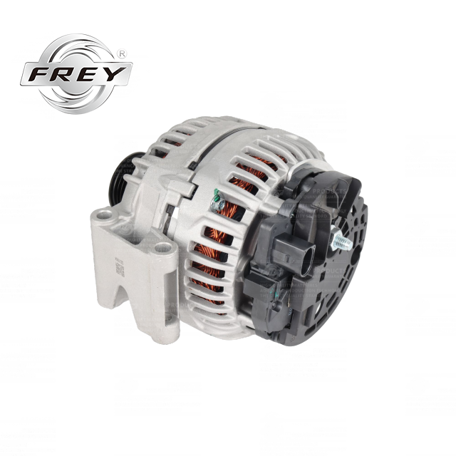 เครื่องกำเนิดไฟฟ้ากระแสสลับรถยนต์ 0009061202 สำหรับ Mercedes W204 X204 ...