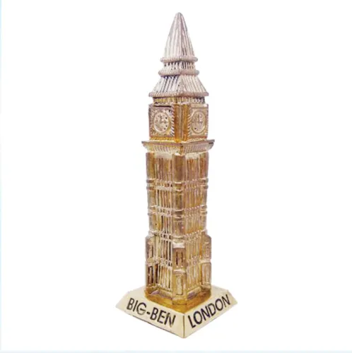 Big Ben Statue Souvenir, High Quality Big Ben Statue Souvenir on ...