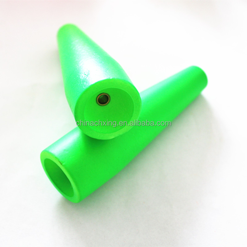 Chxfoam Floats: Popping Corks And Foam Floats For Carolina Rig Fishing ...