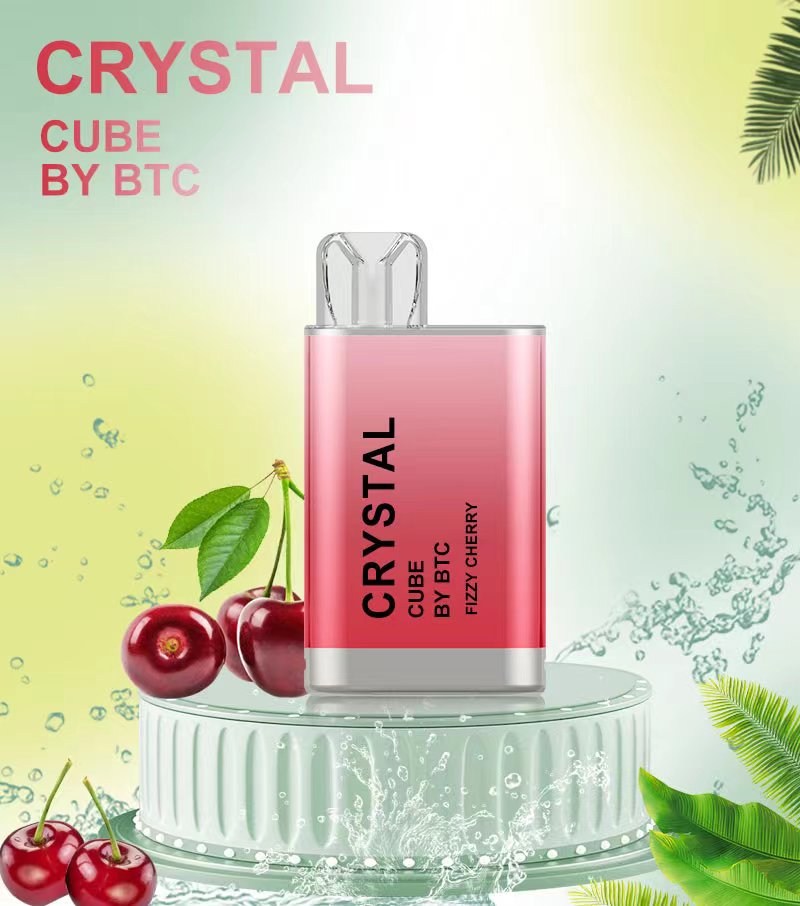 Elux Skr Crystal 800puffs 메쉬 코일 일회용 Vapes, Bossgoo.com의 고품질 Elux Skr ...