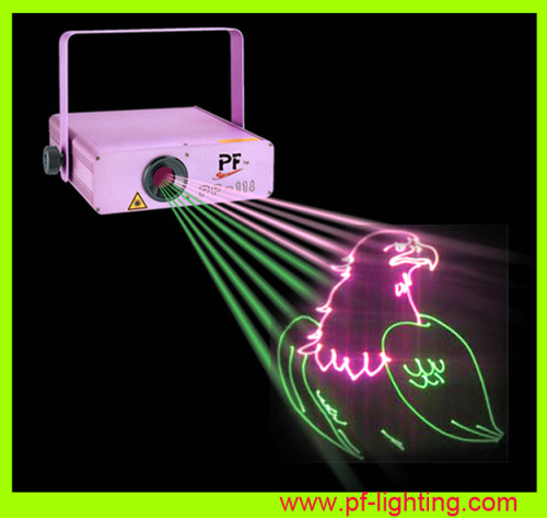 300mw Rgb Stage Laser Lighting System (pf-114), High Quality 300mw Rgb ...