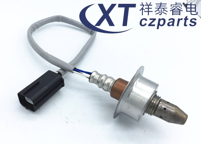 Nissan용 자동 산소 센서 08 Teana 22693-ey00a, Bossgoo.com의 고품질 Nissan용 자동 산소 ...