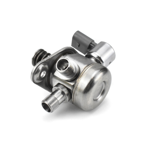 Mercedes Glk350 Bosch 기계식 연료 펌프 2760700601, Bossgoo.com의 고품질 Mercedes ...