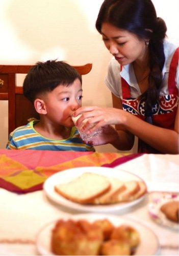 Soy Isolated For Injection, High Quality Soy Isolated For Injection on ...