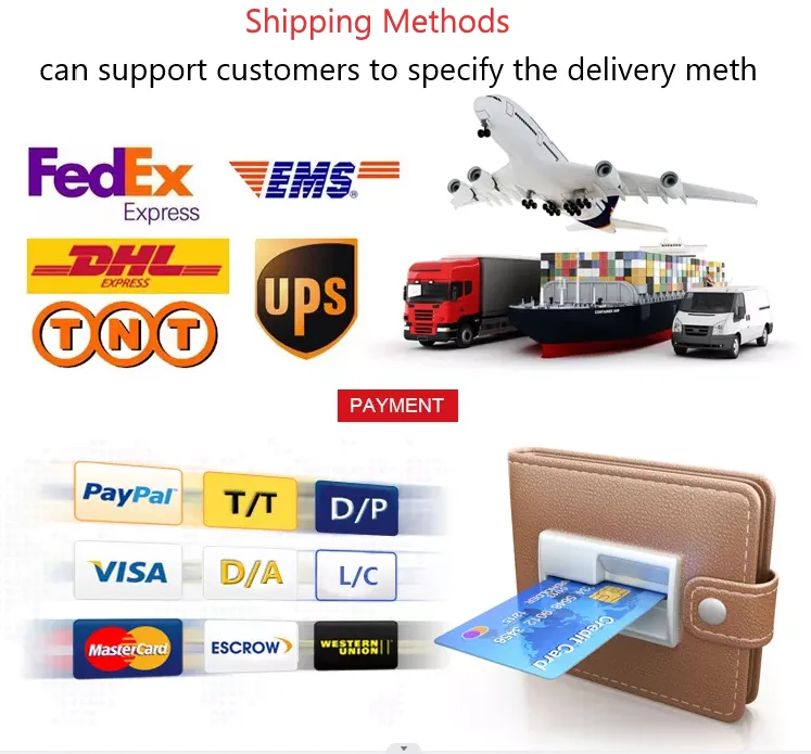 6.2v 300mw 제너 다이오드 Sod323 Szmm3z6v2t1g, Bossgoo.com의 고품질 6.2v 300mw 제너 ...