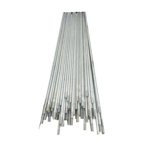 Anchoring Pole Tubular Stay Rods Stay Rod, High Quality Anchoring Pole ...