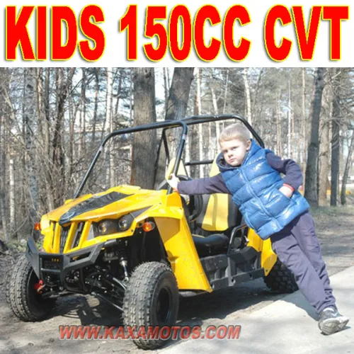 150cc Engine Utv, High Quality 150cc Engine Utv on Bossgoo.com