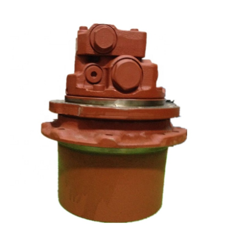 Bobcat 320 Final Drive Bobcat 320 อุปกรณ์การเดินทาง คุณภาพสูง Bobcat ...