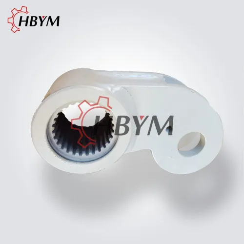 Schwing Dn210 / 180 27 슬링 레버 Bp2000, Bossgoo.com의 고품질 Schwing Dn210 ...