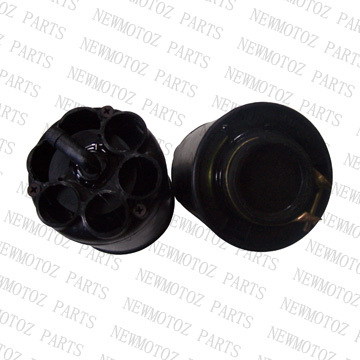 Air Filter Unit-bashan Atv Bs200s-7, High Quality Air Filter Unit-bashan Atv Bs200s-7 on Bossgoo.com