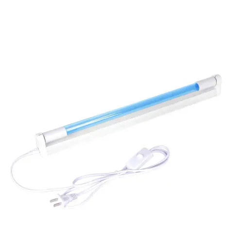 T8 Uvc Germicidal Disinfection Tube Lamp, High Quality T8 Uvc ...