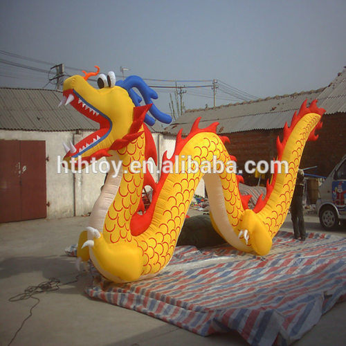 Dragon Inflation Animation, High Quality Dragon Inflation Animation on ...