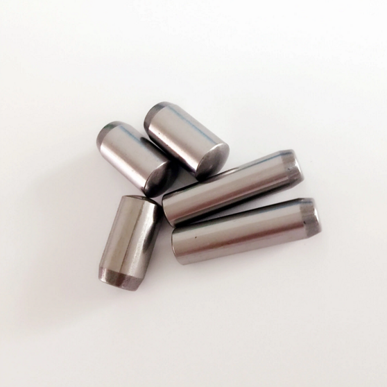 Din 6325 Dowel Pin, Bossgoo.com의 고품질 Din 6325 Dowel Pin