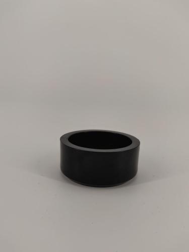 Abs Fittings Flush Bushing, High Quality Abs Fittings Flush Bushing on Bossgoo.com