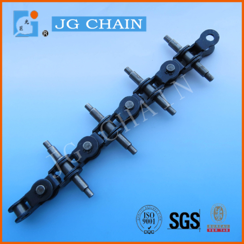 Conveyor Function Multiflex Chain For Conveyor, High Quality Conveyor ...