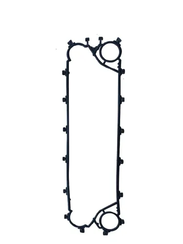 고품질 Alfa Laval Phe 개스킷을 교체하십시오, Bossgoo.com의 고품질 고품질 Alfa Laval Phe ...