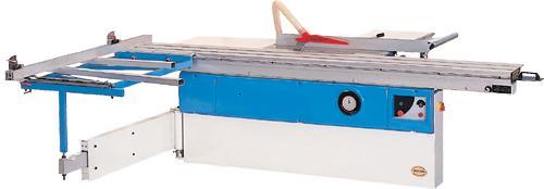 Sliding Table Saw, High Quality Sliding Table Saw on Bossgoo.com