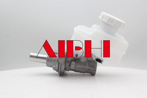Mitsubishi 용 브레이크 마스터 실린더 모든 새로운 Triton Hdx Aibhi 4625a507 Dia 7/8 인치 ...