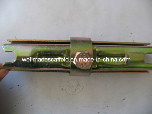 Inner Joint Pin|scaffolding Coupler|steel Tube Clamp, High Quality ...