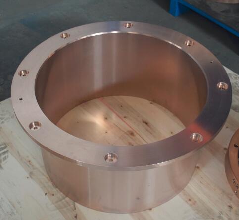 Lower Head Bushing For Gp300s, High Quality Lower Head Bushing For ...