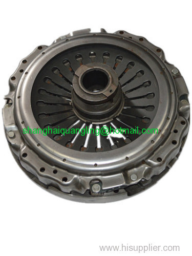 3400121501 39 3400 000 455 018 250 97 01 A 018 250 97 01 A 024 250 49 ...