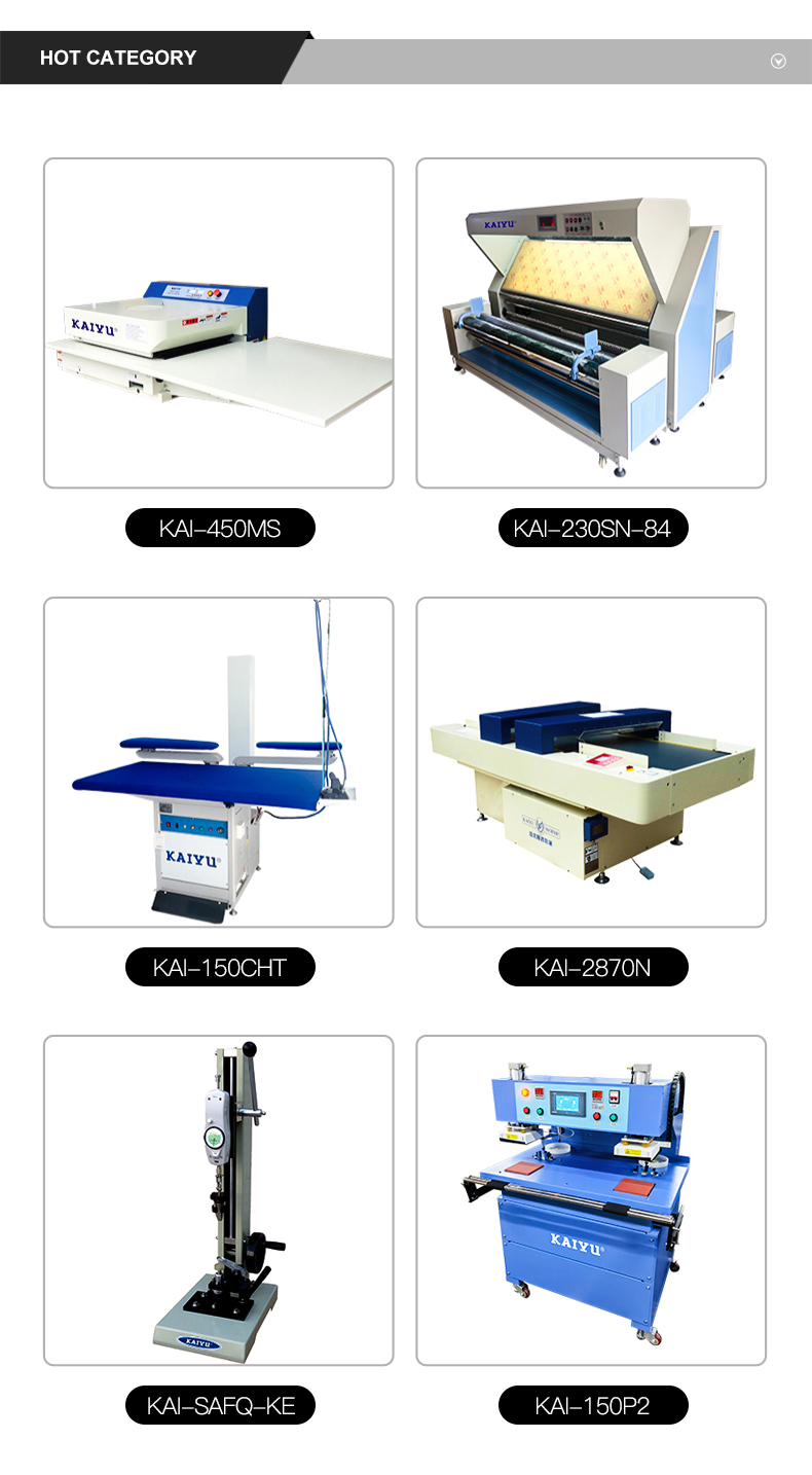 Smart Auto Label Picker And Laser Marker System For Transfer Machine ...