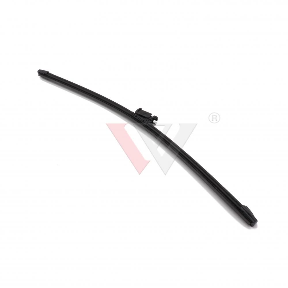 전시장 와이퍼 블레이드 2228201145 스프레이 바 및 가열 세탁기 시스템 메르세데스 벤츠 S 클래스 W222 S550 ...