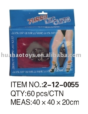 Leg Cuffs, High Quality Leg Cuffs on Bossgoo.com