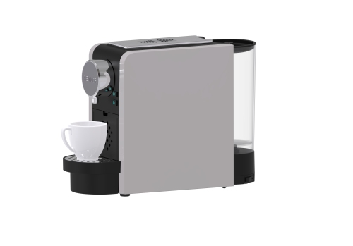 가정용 에스프레소 전문 캡슐 커피 머신 의 고품질 가정용 에스프레소 전문 캡슐 커피 머신