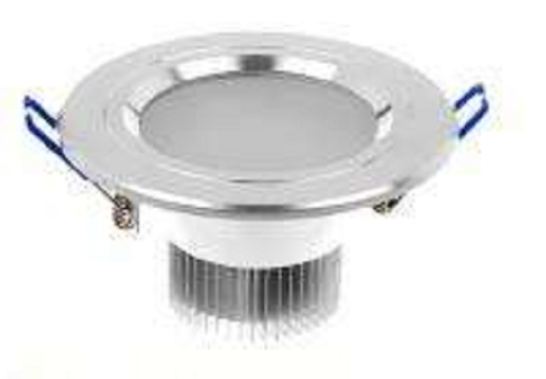 9w Led Downlight Ceiling Hole Diameter 100-120mm, High Quality 9w Led ...
