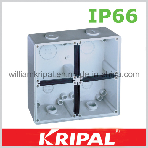 Ip66 Weather Protected Back Base, High Quality Ip66 Weather Protected ...