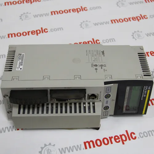 Schneider Electric bmxp341000h, High Quality Schneider Electric ...