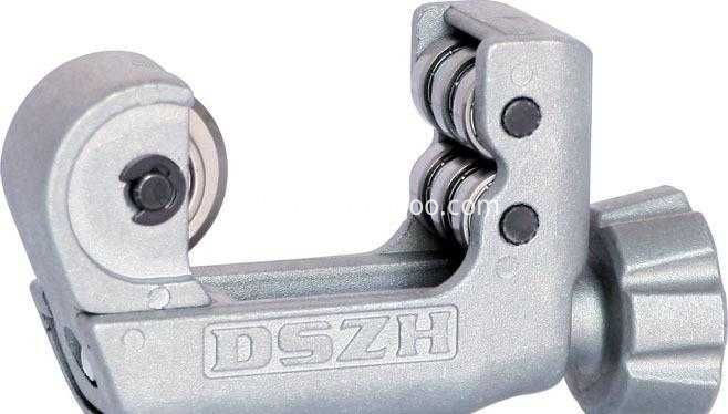 Roller Type Tube Cutter Ct-319, High Quality Roller Type Tube Cutter Ct ...