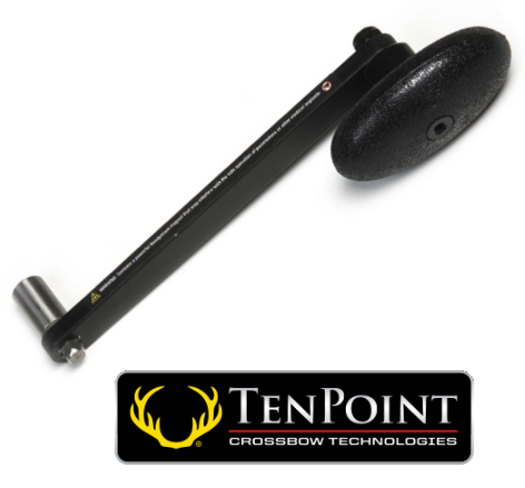 Tenpoint - Acudraw Crand Crank คุณภาพสูง Tenpoint - Acudraw Crand Crank ...