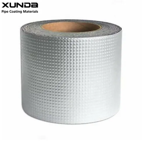 Window Door Installation Flashing Tape, High Quality Window Door ...