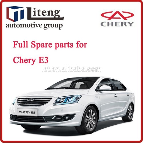 Chery Spare Parts For Chery Tiggo 3, High Quality Chery Spare Parts For ...