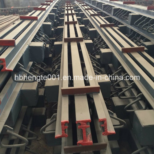 Modular Expansion Joint (bridge Joint), High Quality Modular Expansion ...