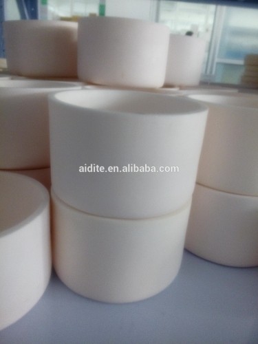 Sintering Tray Used In Dental Furnace/dental Lab, High Quality ...