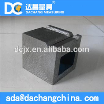 Square Box Material :cast Iron /granite, High Quality Square Box ...
