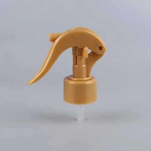 Trigger Mini Sprayer 24 28/410 412 415 400, High Quality Trigger Mini ...