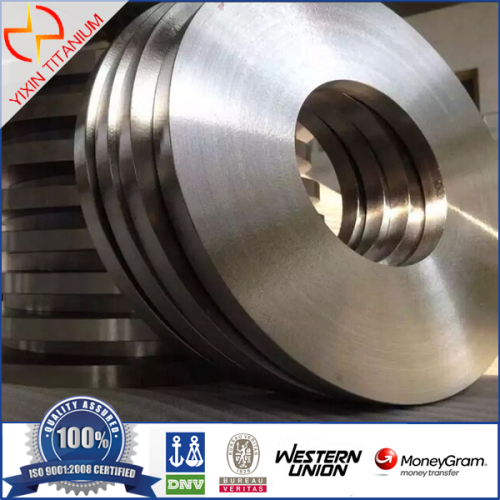 높은 품질 Astm B381 티타늄 단조 링, Bossgoo.com의 고품질 높은 품질 Astm B381 티타늄 단조 링