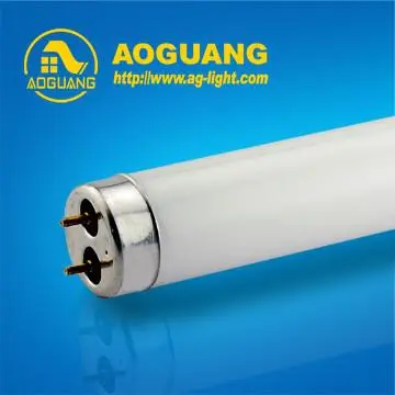 T10 20w/40w/65w Fluorescent Light Tube, T10 Lamp, High Quality T10 20w ...