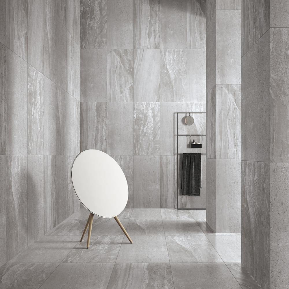 Parcos Floor Tile Nido Glazed Procelain Tile, High Quality Parcos Floor ...