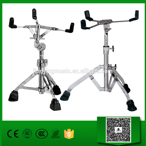 Drum Set Parts, Snare Stands, High Quality Drum Set Parts, Snare Stands ...