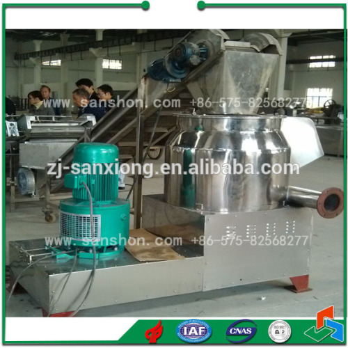 Centrifugal Dewatering Machine, High Quality Centrifugal Dewatering ...