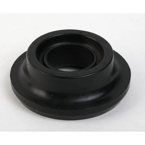 40 Durometer A Shore Butyl Rubber Buffer Damper China Manufacturers ...
