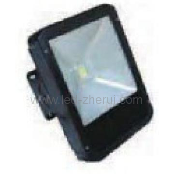 80w Led 터널 빛, Ce, Rohs, Bossgoo.com의 고품질 80w Led 터널 빛, Ce, Rohs