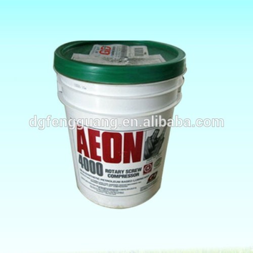 Gd Centrifugal Blower Lubricant Aeon Cf-46 Oil Lubricant For Air ...
