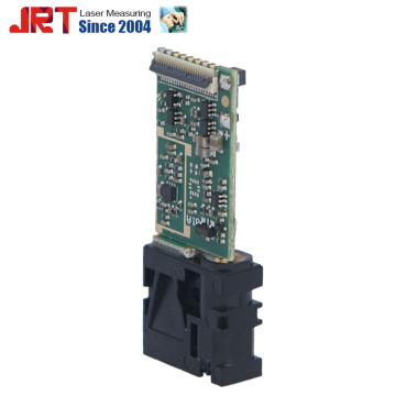 20m High Precision Laser Distance Sensor Single Point China Manufacturer