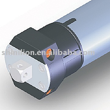 Roller Shutter Motor, High Quality Roller Shutter Motor on Bossgoo.com